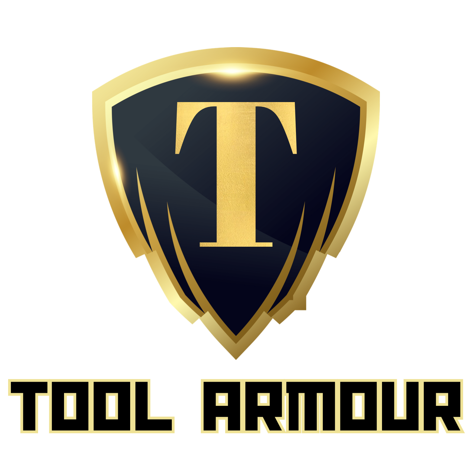 About Us – Tool Armor